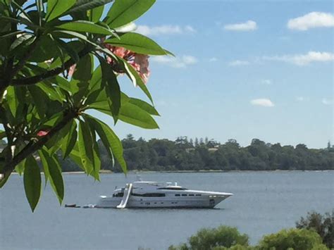 Mark Holler Barrister On Linkedin Bank Releases