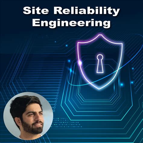 Mastering Dynamic Programming Introduction By Huzaifa Asif Faun