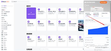 抖音快手引流到ai套壳日入10万aiandchatgpt长臂猿企业应用及软件系统平台