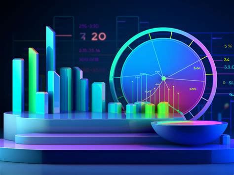 Complete Excel Solution With Advanced VBA Tailored To Your Needs Upwork