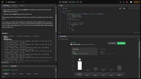 100daysofcode 100daysofcode 100daysofcode drgviswanathan… rishabh