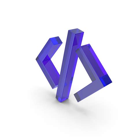 Slashed Png Images And Psds For Download Pixelsquid