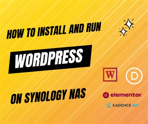 best way how to upgrade esxi host from the command line