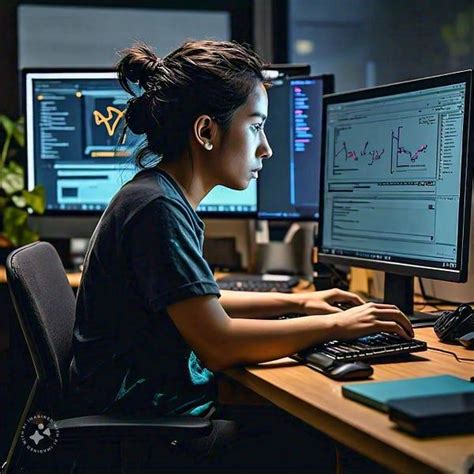 Shashwat Bhatt On Linkedin 5 Postman Secrets To Boost Your Productivity While Working With Cloud