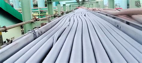 Fire Protection Coating For Cables And How It Is Saving Lives Fire