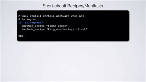 sf devops introducing vagrant pdf
