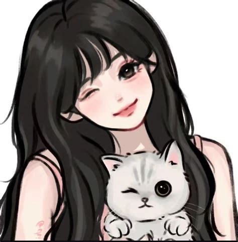 Bộ Sưu Tập 80 Avatar đôi Bff Siêu Chất Cho Hội Bạn Thân