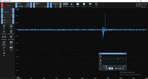 experimenting with passive hc sr04 sensors arduino forum
