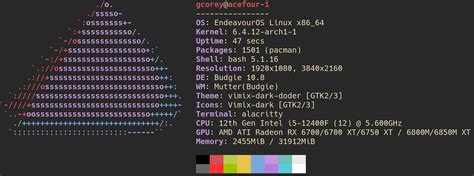 Plans For Nvidia Proprietary Driver Going Forward From 6 6 Kernel Boot Graphics Hardware