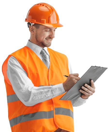 About American Moisture Test