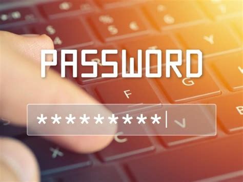 Kristee Schlaud On Linkedin How An 8 Character Password Could Be Cracked In Just A Few Minutes