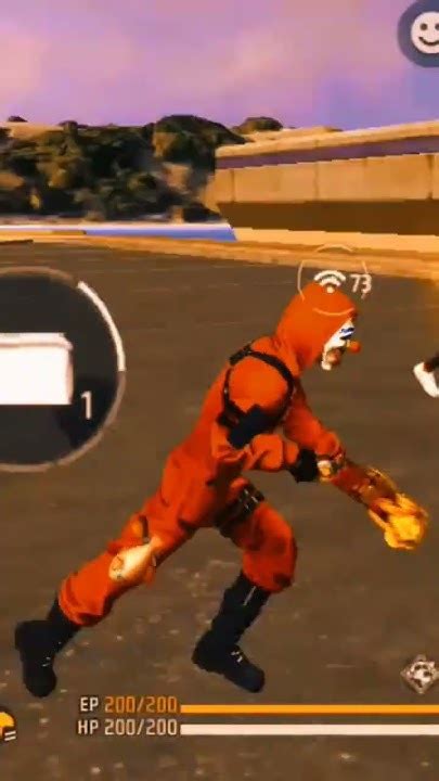 Preset Alight😈💥motion Ff 💥🎶 1 🐼 Panda 🐼 Designer Undercot Live👀viral