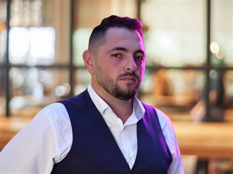 Marian Stanculescu Founder Of The Furnizor Unic Platform Even Though
