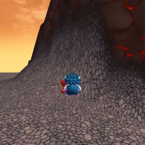 Unity Play Sonic Exe Beta Original Game Game