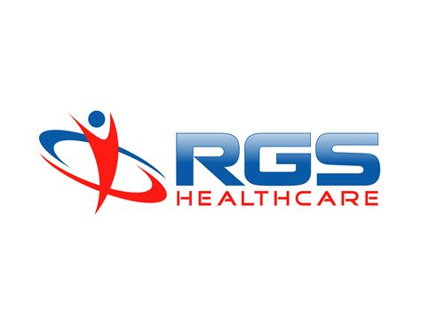 Thyroid Rfa In Nashville New Horizon Diabetes And Endocrinology