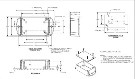 Industrial IoT Wireless Particulate Matter Sensor With Temp Humid Sensor