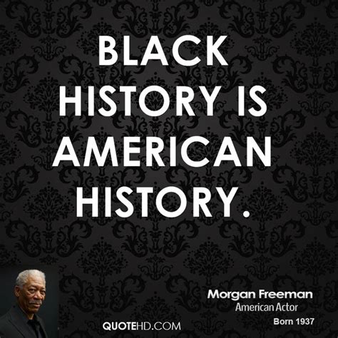 American History Quotes Quotesgram
