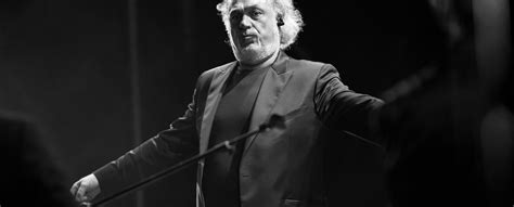 Tickets For Diego Basso In Jesolo Wegow