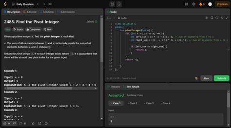 Ranjeet Tiwari On Linkedin 100daysofcodechallenge Codingjourney