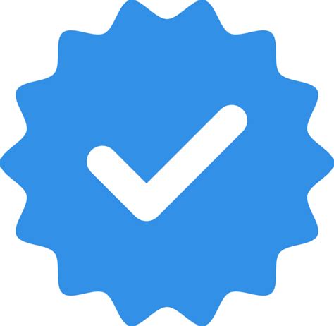 Verification Pngs For Free Download
