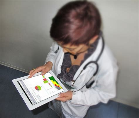 Ibm Launches Clinical Genomics Cancer Analytics Platform Zdnet