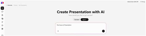 how to set powerpoint slides to play automatically without clicking popai