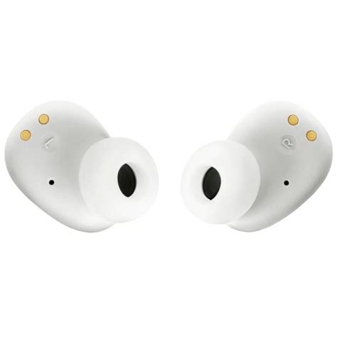 TUPI S A AURICULAR JBL BT VIBE BUDS TWS WHITE