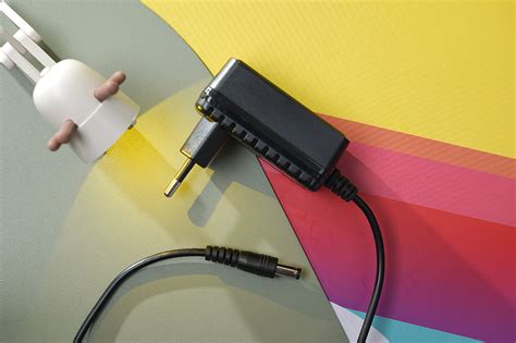 유그린 7포트 유전원 Usb 30 허브 겸 충전기 장단점 후기