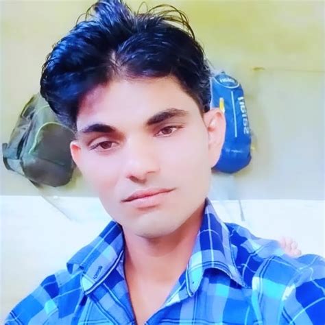 Kishan Saini M (@kishan_singh_9900) • Threads, Say more