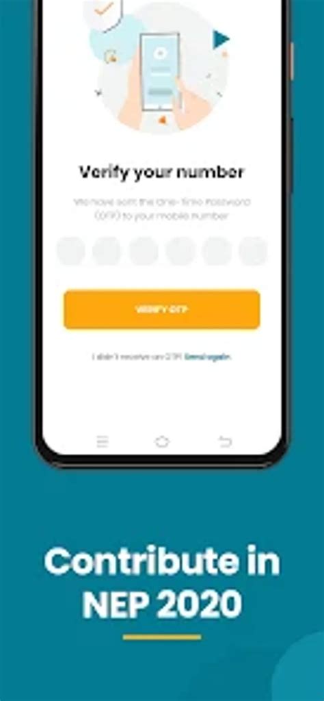 Ncf Survey Para Android Descargar