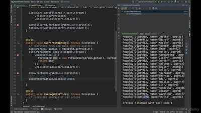 Top Java Online Courses To Learn Stream And Lambda Expression In UPDATED