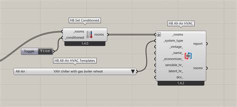 gbxml import db file not working honeybee ladybug tools forum