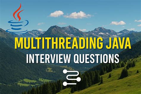 Java Is Not 100 Object Oriented — And Heres Why Interviewers Love This Question By Pudari