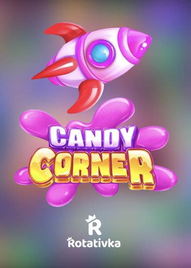 Recensione E Demo Gratuita Della Slot Candy Corner Gioca Gratis Ora
