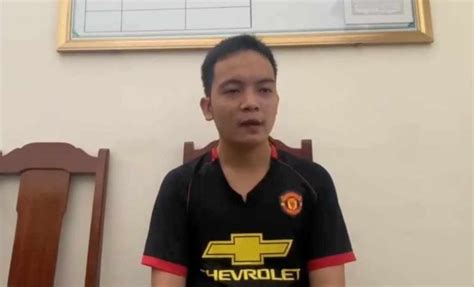 M I Ch I Chat Sex T Ng Ti N