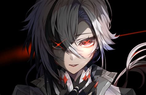 Moderate Gold Danbooru