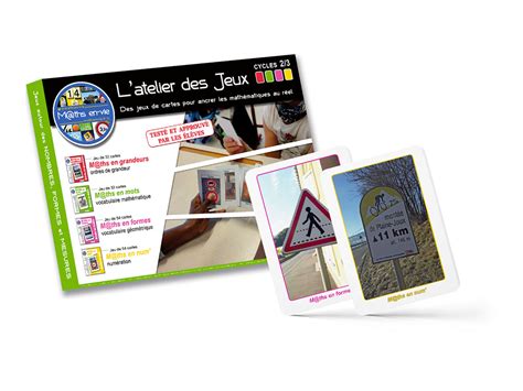 Classetice 1dle Numérique Au Service Des Apprentissagespremiers