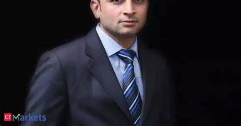 debt funds etmarkets fund manager talk accrual funds likely to drive