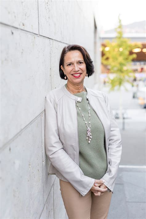 Unhcr Ambitionen Schraner Burgener Verlässt Schweizer Sem