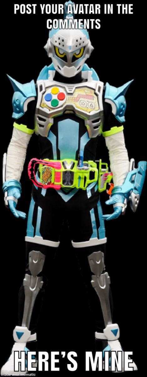 Anime Irl R Vrchat