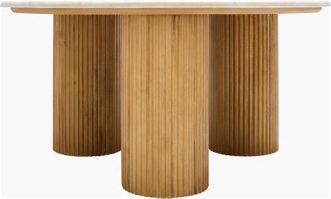 Bsla 004 Surya Rugs Lighting Pillows Wall Decor Accent