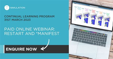 Stanley Oifoghe On Linkedin Linkedin