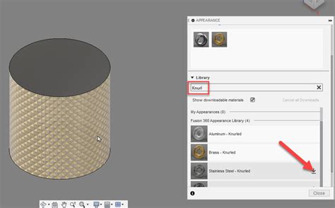 Solved 3d Model Autodesk Community