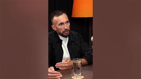 Как постепенно расти продажи бизнес команда успех маркетинг обучение