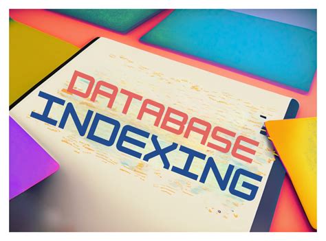 Supercharge Your Query Performance With Composite Indexing 🚀