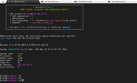 （必看图文）hadoop集群安装及mapreduce应用（手把手详解版）mapreduce安装 Csdn博客