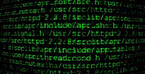 Create Automated Etl Pipelines And Dashboards By Ertgdfvfd Fiverr