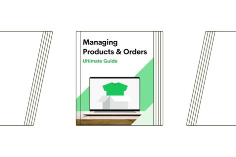 Print On Demand Guides And E Books Printify