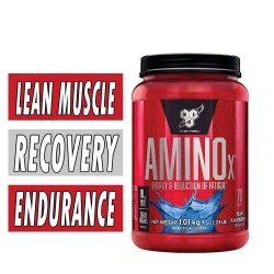 BSN