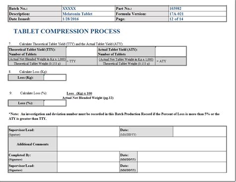 Top Notch Tips About Ups Batch File Excel Template Popking